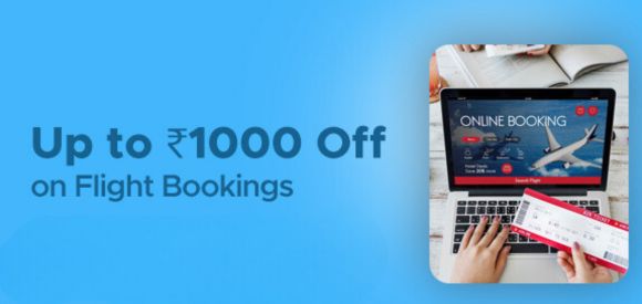 Cashback Offers, Discount Coupons & Promo Codes for Online Shopping ...